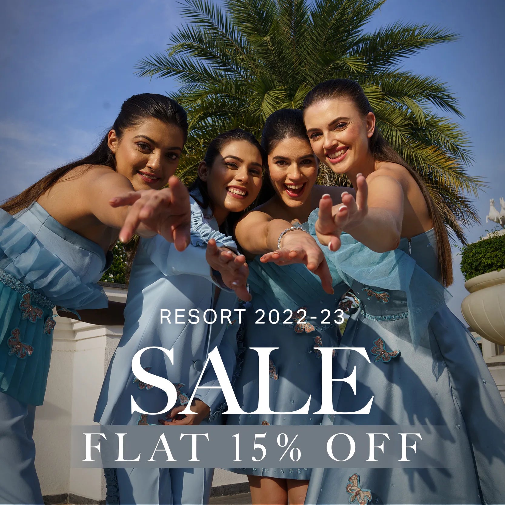 Shop Ribelle - Designer Wear | couture wear – Ribelle Online