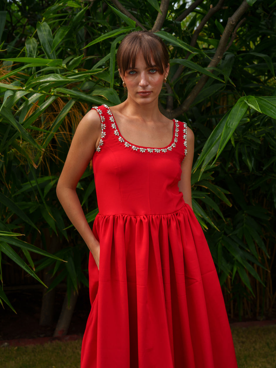 Shop Ribelle - Designer Wear | couture wear – Ribelle Online