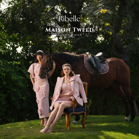 Shop Ribelle | Dresses and co-ords – Ribelle Online