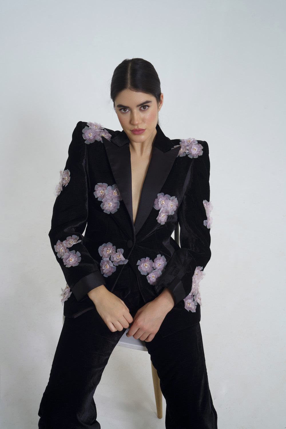 Jackets – Ribelle Online