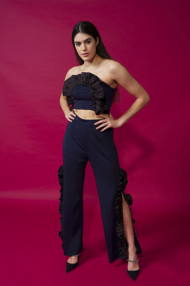 Shop Ribelle - Designer Wear | couture wear – Ribelle Online